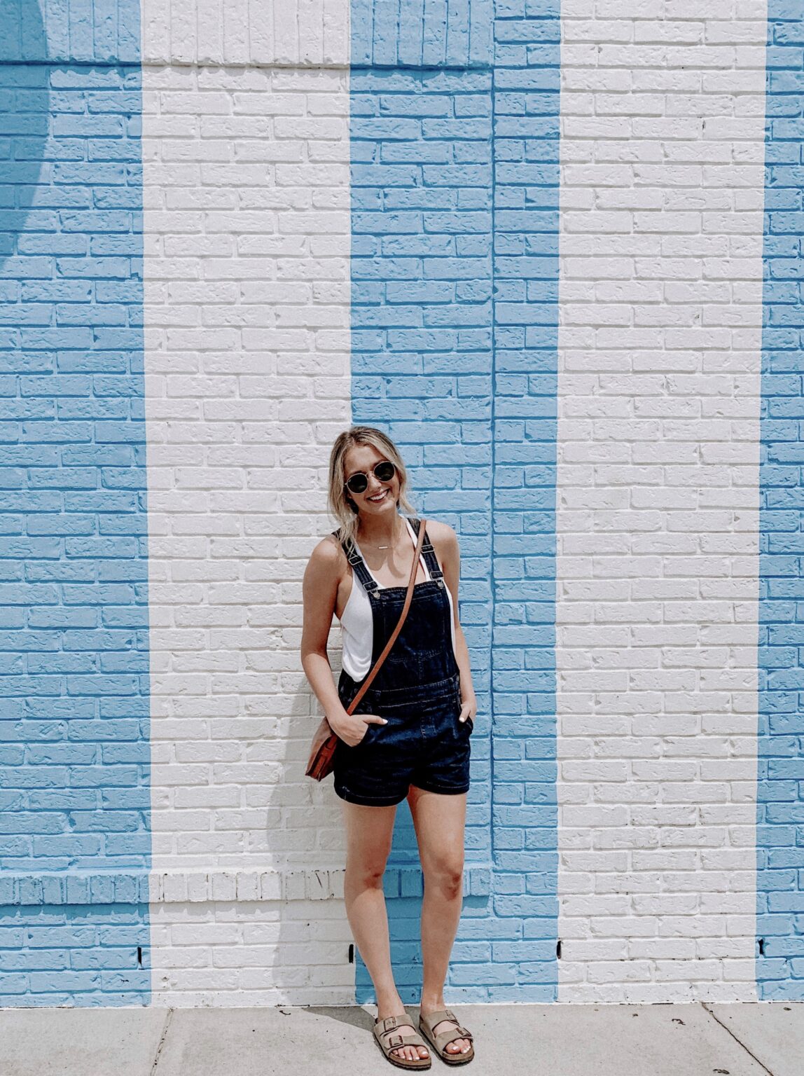 Kaci Nicole | Faith + Lifestyle Influencer