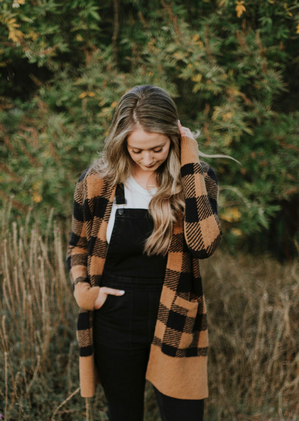 Kaci Nicole | Faith + Lifestyle Influencer